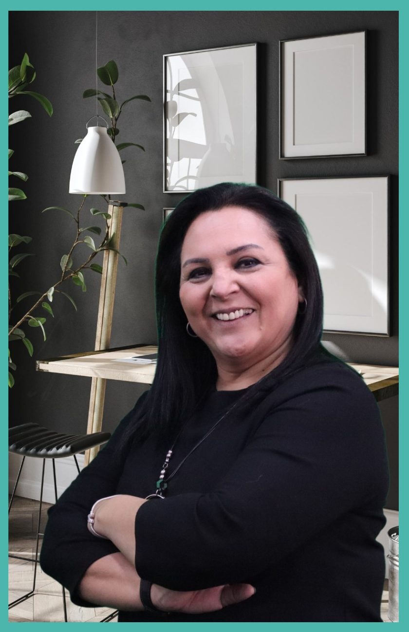 Kurumsal Eğitimler - Newfound Creative Academy - Newfound